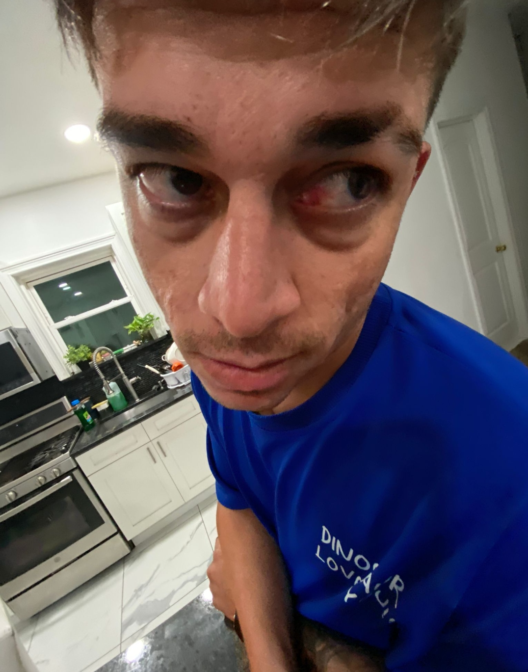 Rifa Blank Template - Imgflip