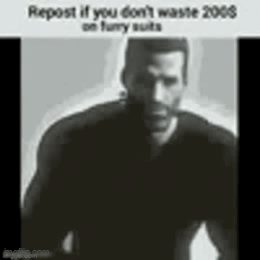 not my meme - Imgflip