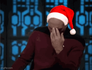 Facepalm Animated Gif Here's A GIF Of Kobe Bryant's Monster Facepalm