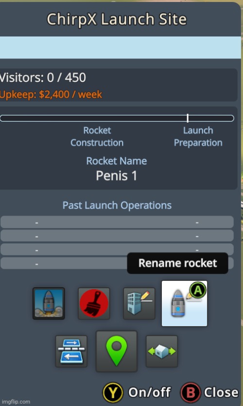 When Imgflip
