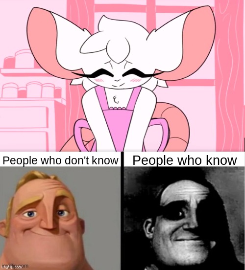 Few people laughed... - Imgflip