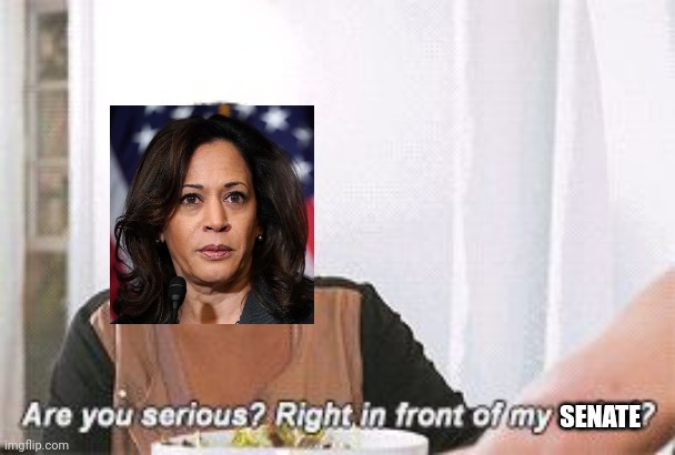 Right in front of my salad - Imgflip