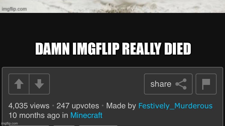 Imgflip