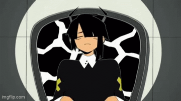 (by DRM) Chapter 1: I'm too worthless to return to playing such a harmful role again - Imgflip