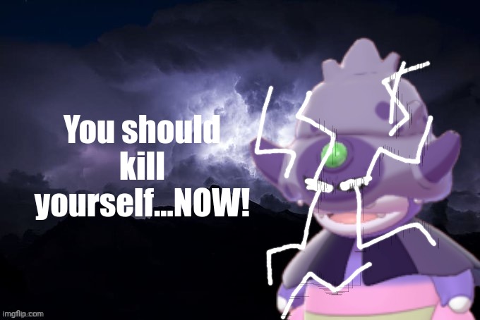 Imgflip