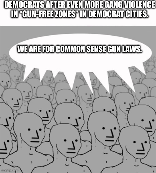 NPCProgramScreed - Imgflip