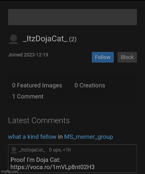 BOT ALERT WOOP WOOP - Imgflip