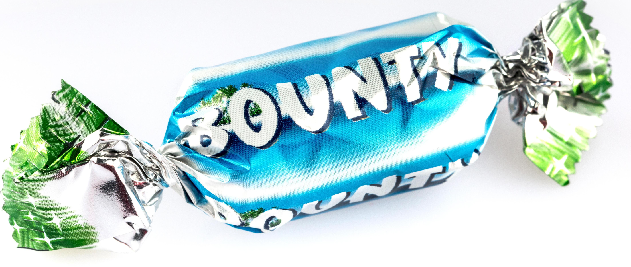Bounty Blank Template - Imgflip