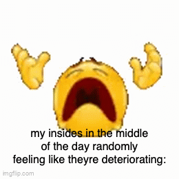 good riddance on gregory fr - Imgflip