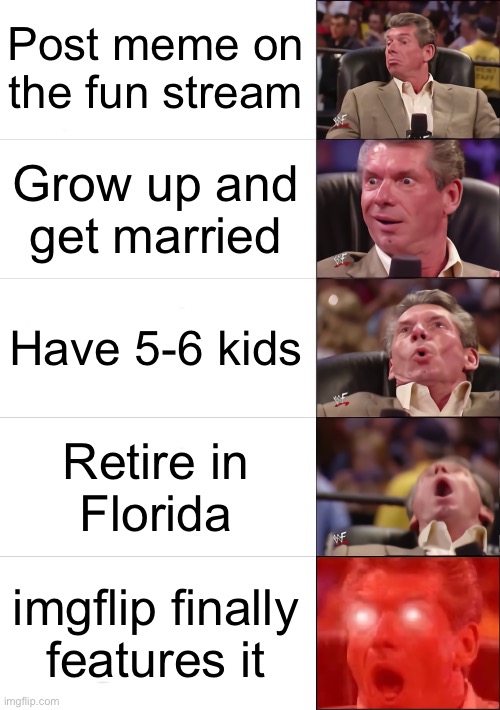 MADE A LITTLE OOPSIE ON THE LAST ONE - Imgflip