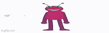 Animated GIF - Imgflip
