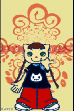 look behind you - Imgflip