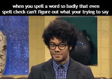 i'm dum lol - Imgflip