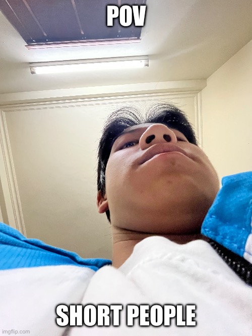 Image tagged in meme - Imgflip