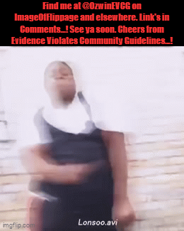 Hear Ye, Hear REEEEE [for GIFs Overload] - Imgflip