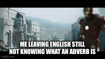 Why do we even need to know - Imgflip