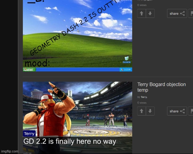 WHAT ARE THE ODDS - Imgflip