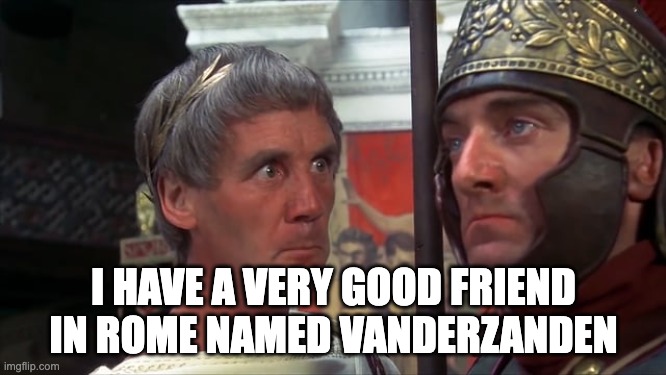 FARK.com: (13093554) Bird is not the word