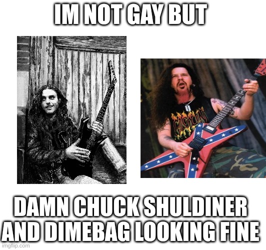 rip legends - Imgflip