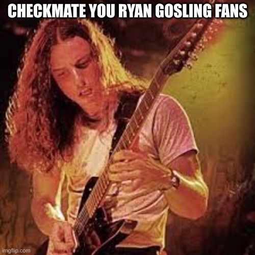 Sinx_yt blank announcement - Imgflip