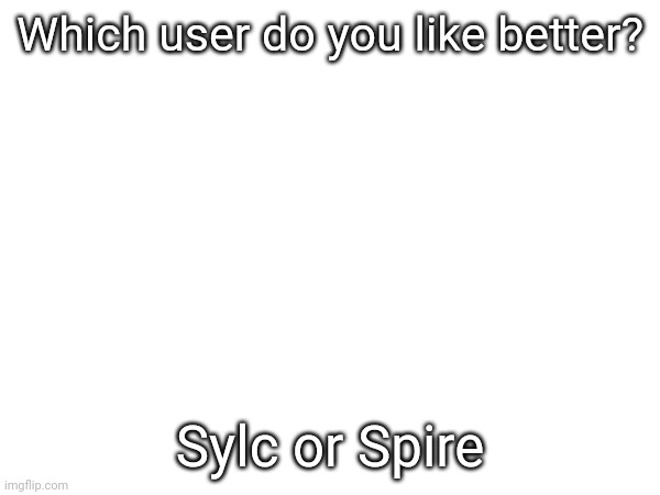 Sprite wins! - Imgflip