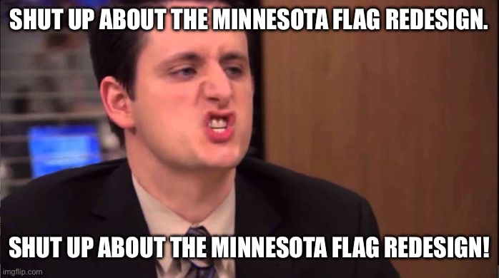 Gabe - shut up about the sun - Imgflip