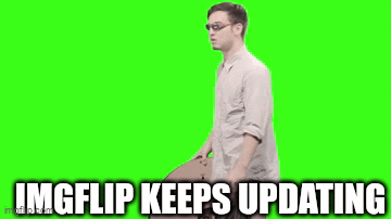 It's time to stop - Imgflip