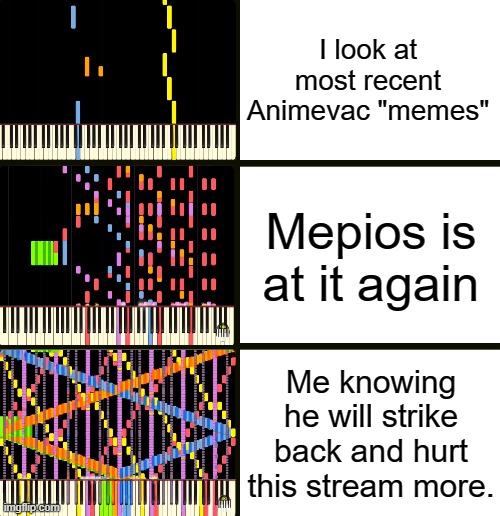 i get it, batim, - Imgflip