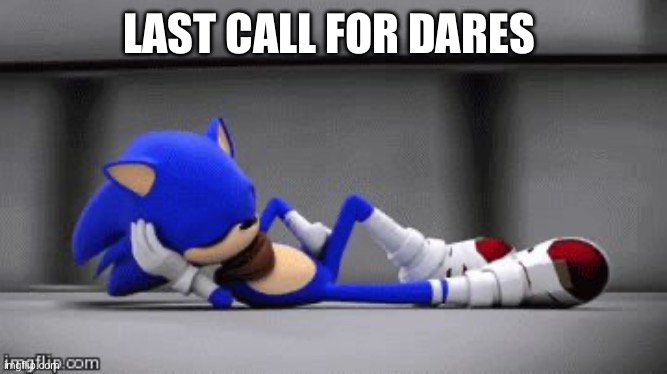 Taking me longer than I thought - Imgflip