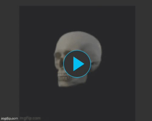 Animated GIF - Imgflip