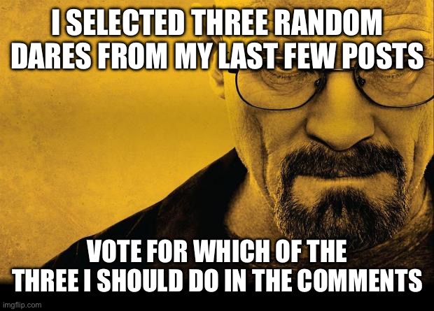 Aaaaaaagh help me! - Imgflip