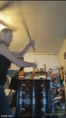 Animated GIF - Imgflip