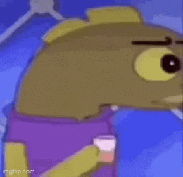 turrrrrrrrrrrn - Imgflip