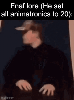 quick shutting laptop - Imgflip