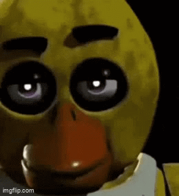 Chica rizz - Imgflip