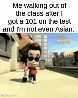 like that'll ever happen - Imgflip