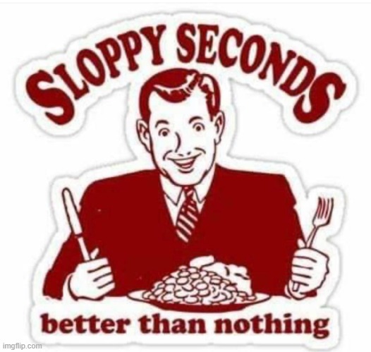 Don`t skip meals ! - Imgflip