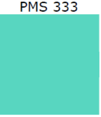 Pms 333 Blank Template - Imgflip