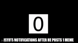 Prob about right - Imgflip