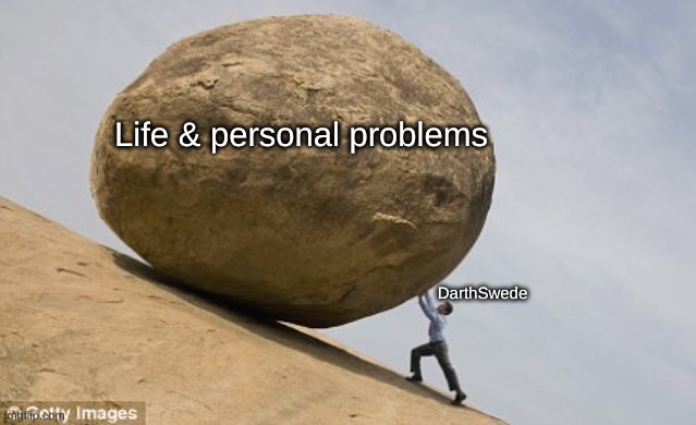 up hill struggle - Imgflip