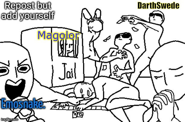 i have like 3 hours left on my comment ban - Imgflip