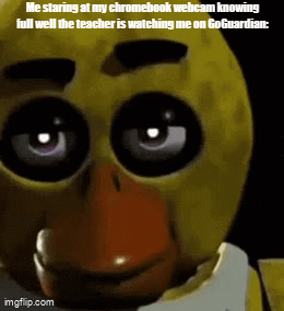 chica rizz - Imgflip