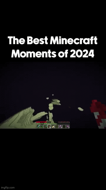 Flying In the end - Imgflip