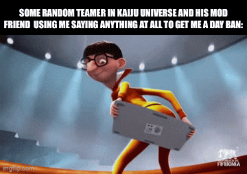 vector keyboard - Imgflip