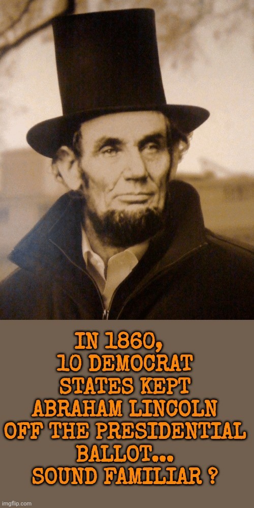 Sound Familiar? - Imgflip