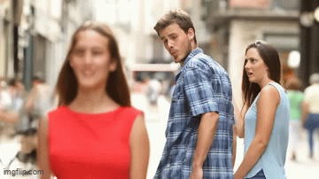 ai generated video example - Imgflip