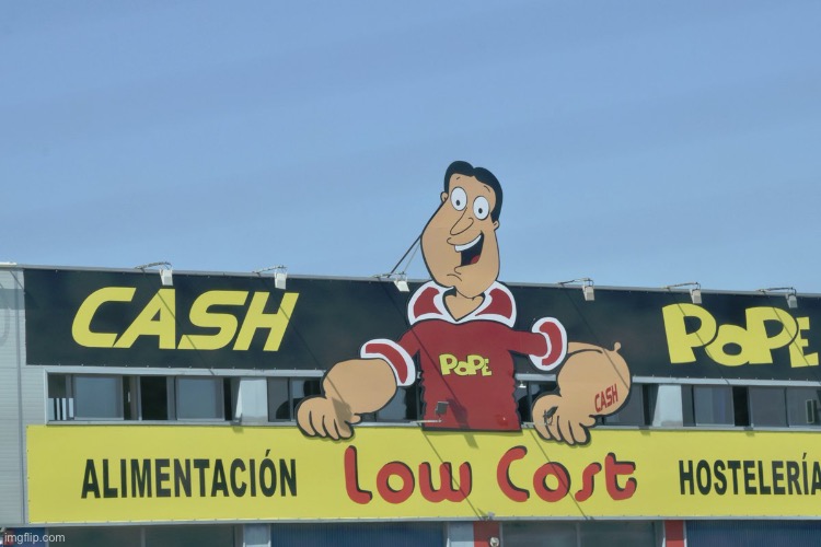 Glenn Quagmire - Imgflip