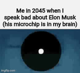 Tweaking out - Imgflip