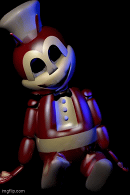 Jelly Jolly - Imgflip