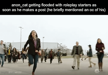 like how tf - Imgflip